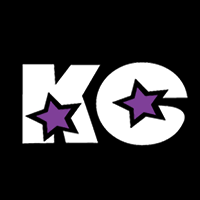 KC Entertainment